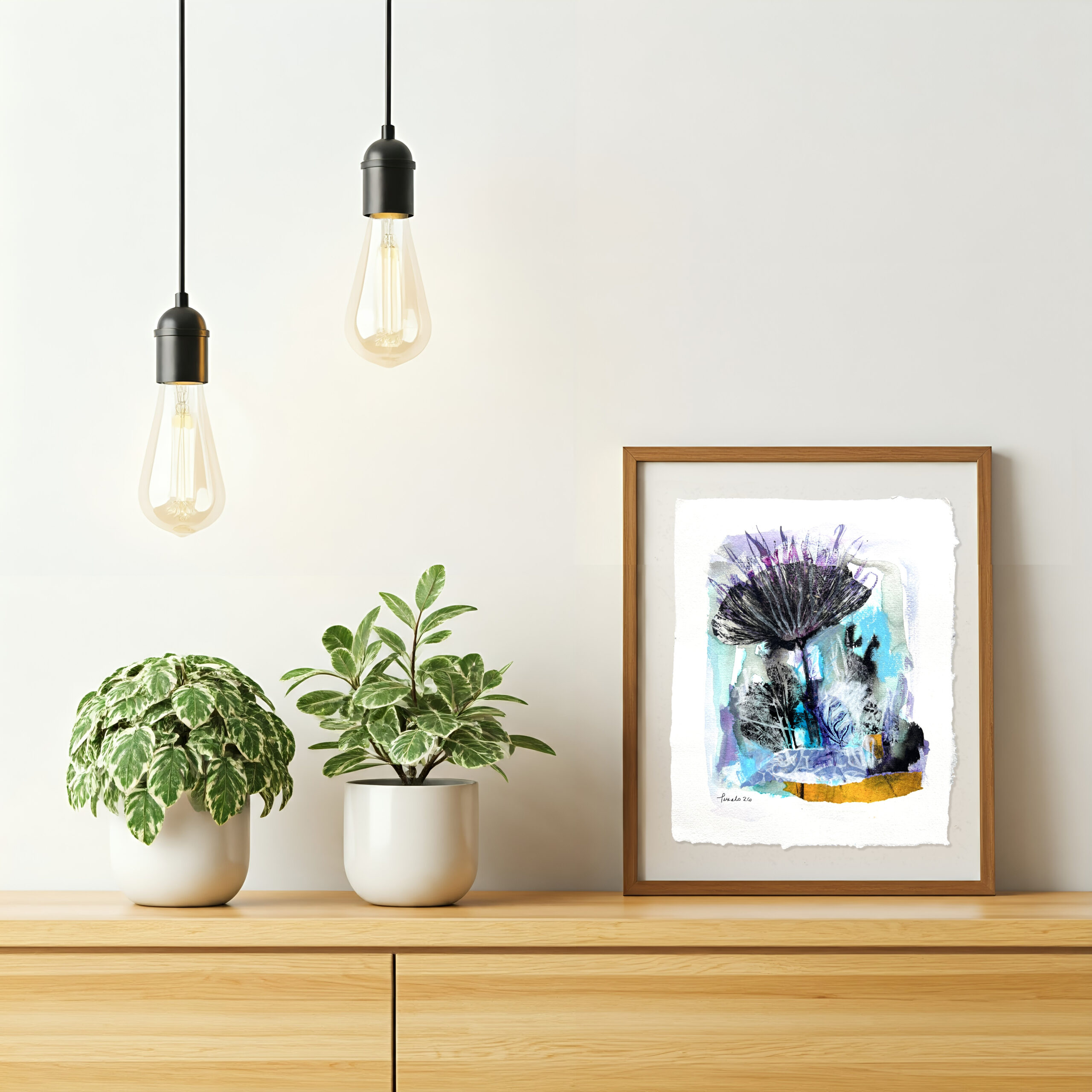 "Souffler le temps' 2026 - Studio Pixels